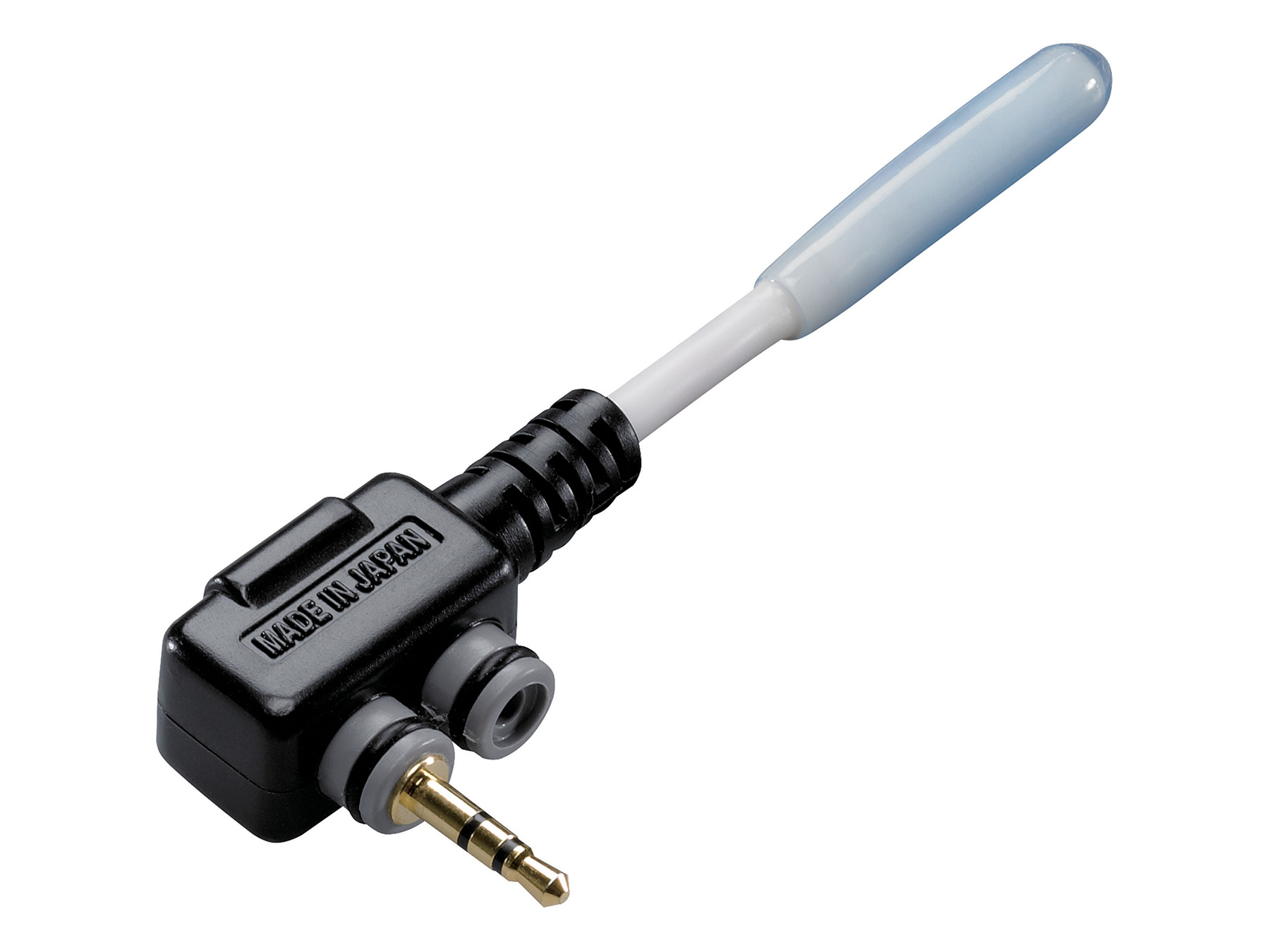 HIOKI LR9604 – Temperature Sensor