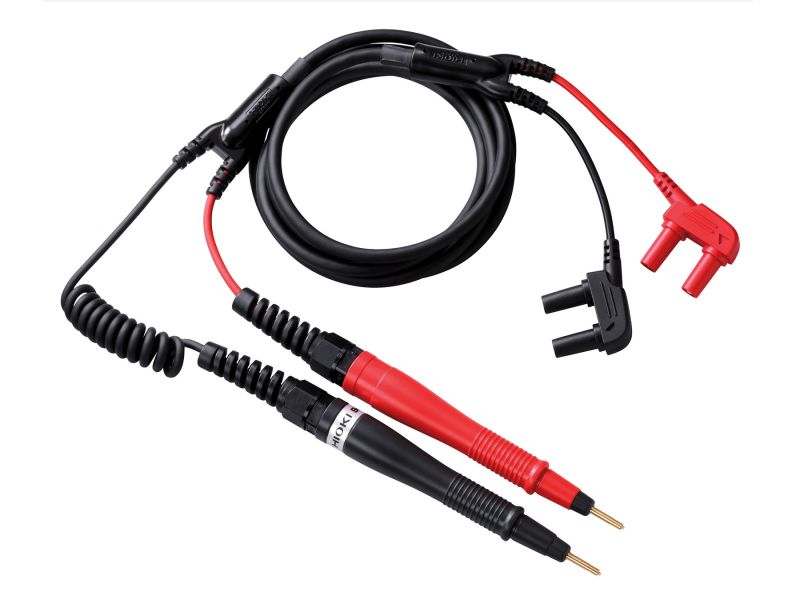 HIOKI Europe Webshop | Precision Test Tools for Engineers