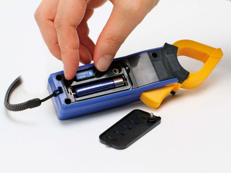 HIOKI Europe Webshop | Precision Test Tools for Engineers